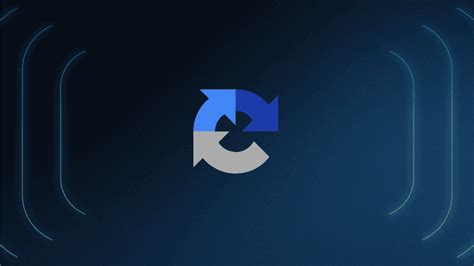 Recaptcha 101 Everything You Need To Know