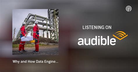 Why And How Data Engineers Will Enable The Next Phase Of Generative Ai