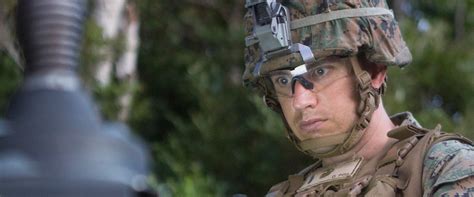 Marine Corps Intelligence Activity