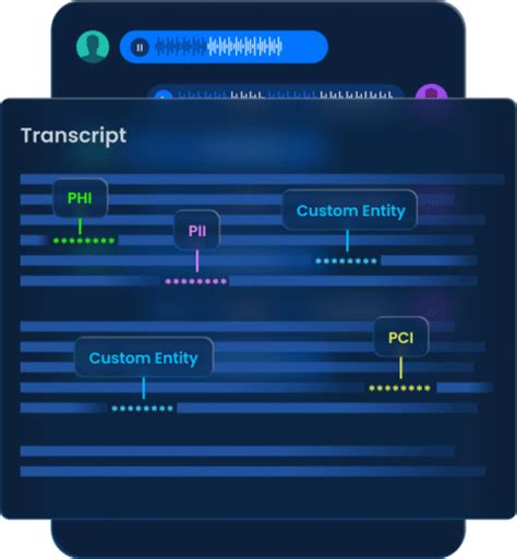Redaction Api Symblai