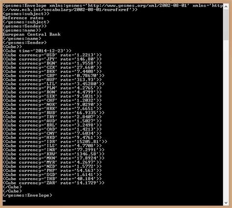 Sharpdevelop Alternatives For Mac Misterlasopa