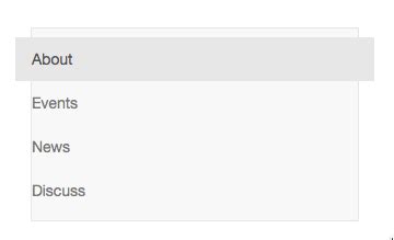 Html Remove Left Padding From Bootstrap Navbar And Maintain Correct Responsive Behaviour