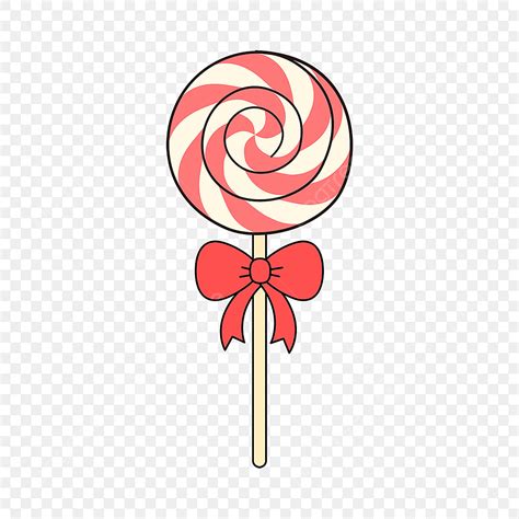 Lollipop Images Clip Art
