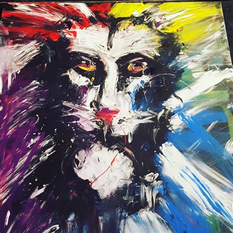 Chelsea Capper Atr Home