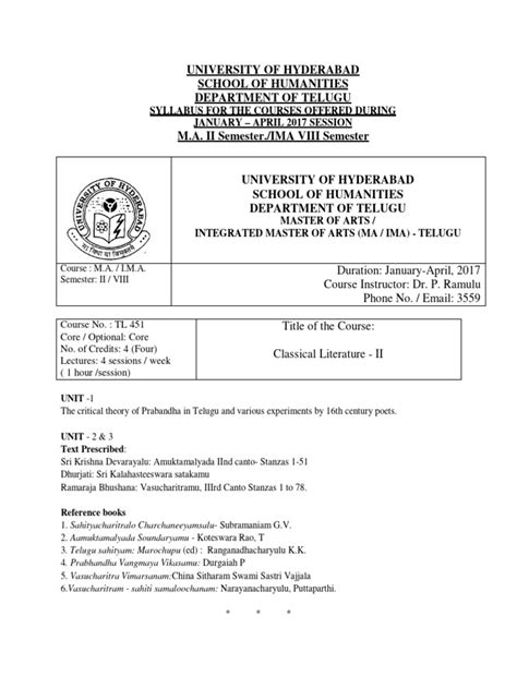 Matl Pdf Lexicography Dictionary