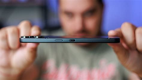 Apple IPad Mini A17 Pro Vs IPad Mini 6th Gen Twice The RAM Half The Excitement PhoneArena