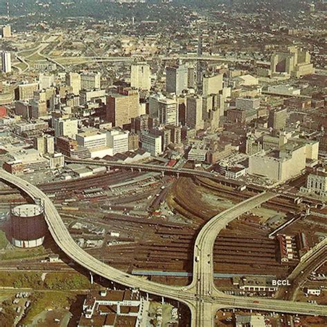 Heres An Old Photo Of Long Beach