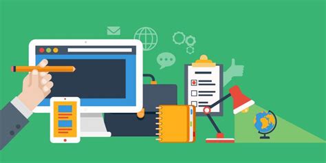 why to learn sas programming