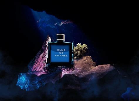 Basit Baig On Linkedin 3dsmax Vray