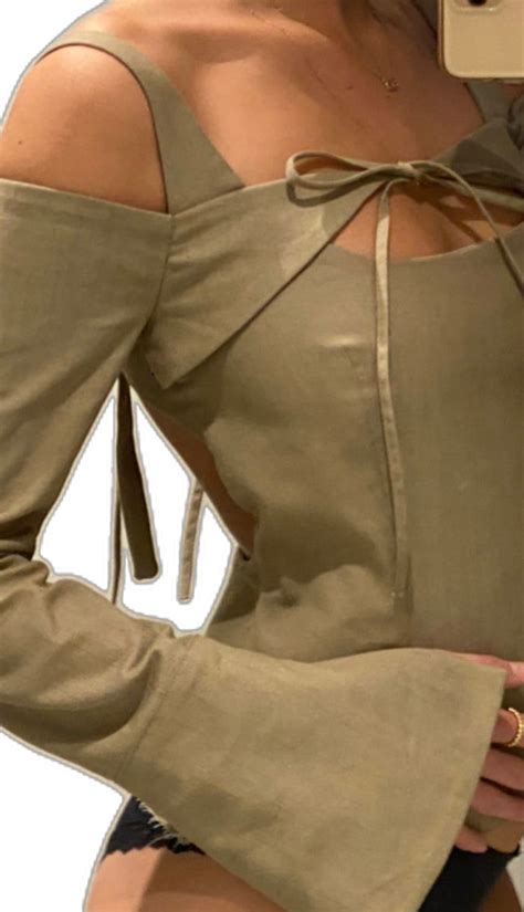 Pin By Bridget Kotschner On Collage Item Pins In 2025 Fashion Inspo