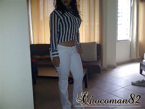 Two Lesbian Big Ass 2 Porn Pictures Xxx Photos Sex Images 888198