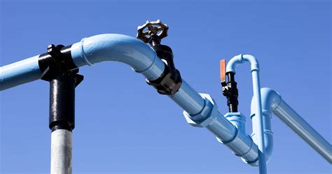 Control Air Prep Assembly A Aap Automation