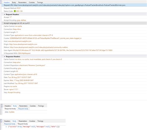 124 Best Sejoomla Images On Pholder Proper Way To Migrate Custom