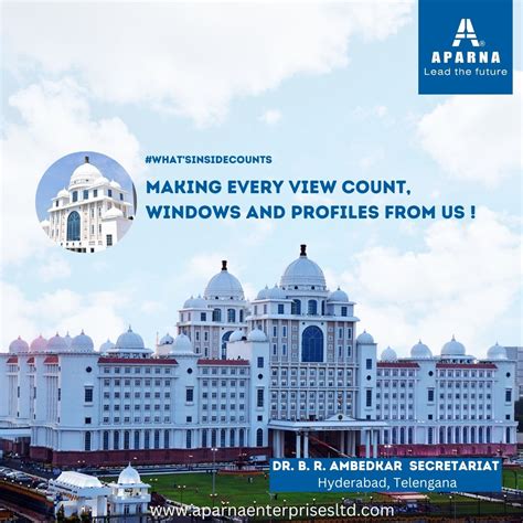 Shiva Krishna Posted On Linkedin