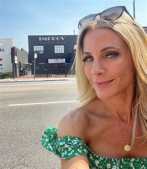 Kacey Montoya Kcal 9 Sexy