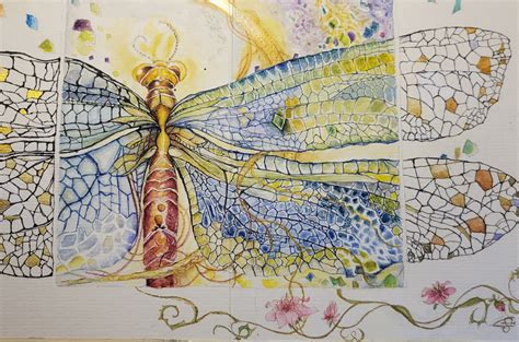 Artist Profile Artistcloseup Com Your Favorite Place To Discover New Artists