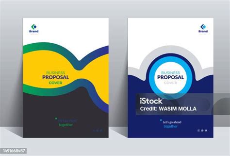 사업 제안서 표지 디자인 템플릿은 연례 보고서 브로셔 전단지 포스터 프레젠테이션 카탈로그 표지 소책자 웹사이트 잡지 포트폴리오 0명에 대한 스톡 벡터 아트 및 기타 이미지