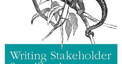 agile development in a nutshell programmerhumor