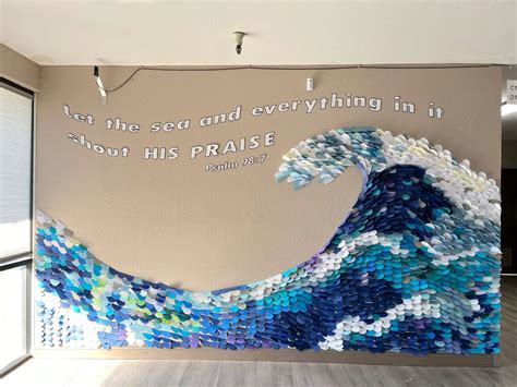 Best 13 2024 Scuba Vbs Artofit