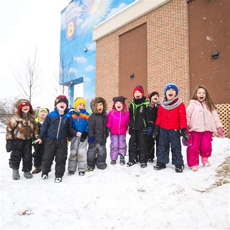 Bubbles Academy Bubbles Academy Added A New Photo — At