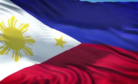 Suresh Kumar Naidu On Linkedin After Malaysia Indonesia Next Will