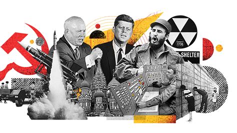 Mikhail Gorbachev Picked To Succeed Konstantin Chernenko March 11 1985 History