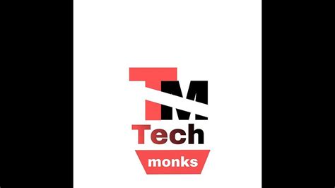 Tech Monks Medium