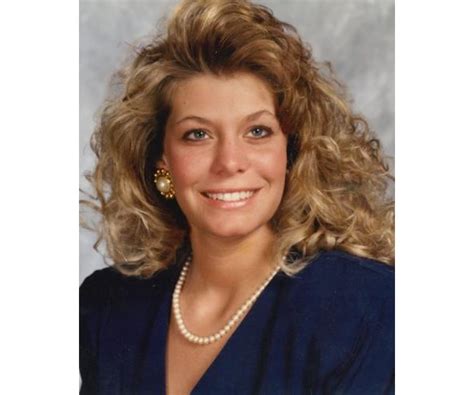 Kelli Hepler Obituary 2025 Warsaw In Titus Funeral Home And Cremation Services Warsaw