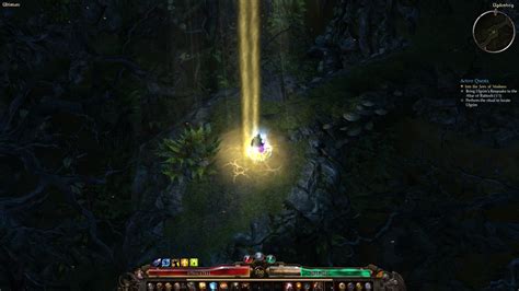 Mod Diablo 3 Classes Patch 55 Released 2237 By Goldring Mod