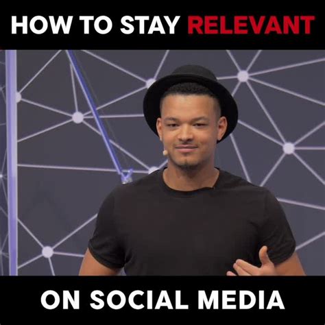 Sebastian Sanchez On Linkedin Marketinglife Marketing Marketingtipsfor2020 Digitalmarketing