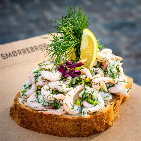 Visit Copenhagen Great Food Self Assured Style And Bicycles In