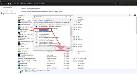 Fix Explorer Exe Class Not Registered