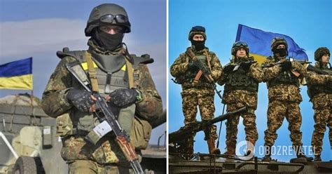 Контрнаступ ЗСУ успішно ведуть контрнаступ і просуваються на Херсонщині і Миколаївщині карта