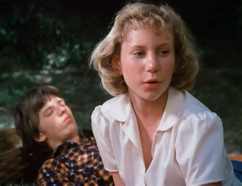 Pictures Of Rachel Longaker