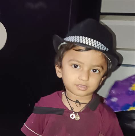 Saurabh Saurabh Kesarwani