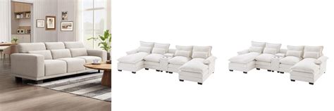 Top 5 Best Durable Sofas Reviews Ratings And Buying Guide