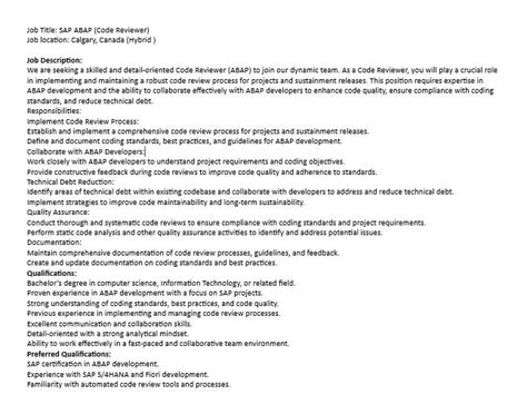 Gowtham Paleka On Linkedin Sap Abap Sapabap Code Ooabap Reporting Sapworkflow S4