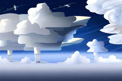 Optimizing Cost And Enhancing Operational Excellence