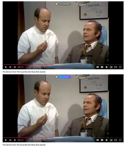 Opera Browser Wants To Make Old Videos Look Sharper With Its Lucid Mode Ghacks Tech News
