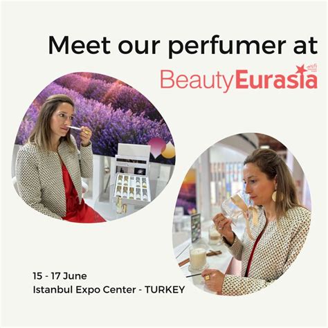 Sébastien Fligier Posted On Linkedin