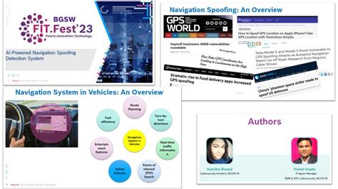 priyamvadha vembar on linkedin sumitra you have been prolific from