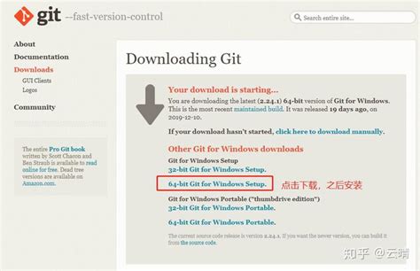 Git常用命令总结IDEA版eclipse版Terminal命令行版 知乎