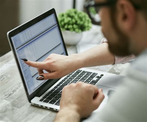 Top 10 Case Management Systems Modern Law Magazine