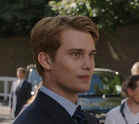 「nicholas G 」おしゃれまとめの人気アイデア｜pinterest｜l 大沼