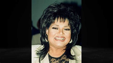 Top 10 Angela Bofill Songs