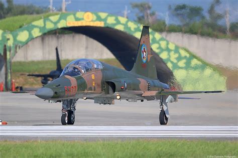 Rocaf F 5f 5377 志翔科技有限公司 Flickr