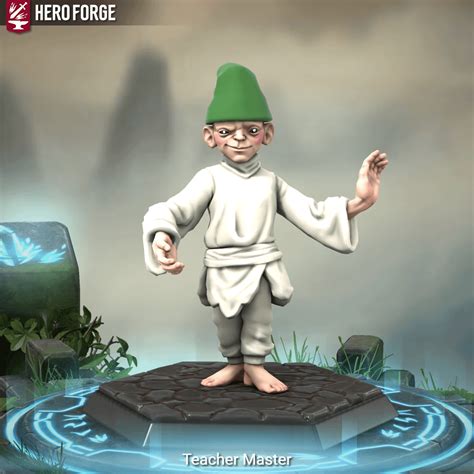 Making Npcs Is Hella Fun Meme At Last Two Pictures Rheroforgeminis