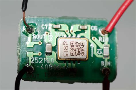 reverse engineering an accelerometer need help sensors arduino forum