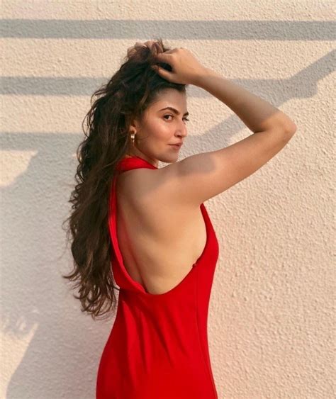 Shivaleeka Oberoi Aka Shivaleekaa Oberoi Photos Stills And Images