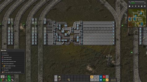 3 To 10 Splitterbalancer Rsatisfactorygame 3 To 10 Splitterbalancer Rsatisfactorygame